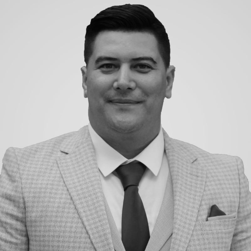 Serhat Boyraz – Medium