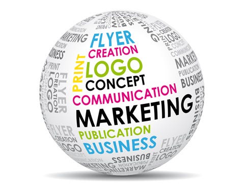 Paradigm Graphics – Medium