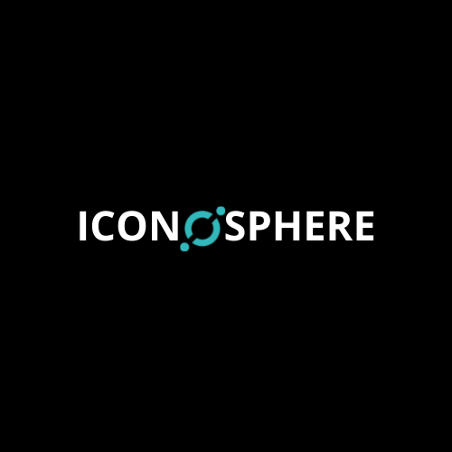 About – ICONOsphere – Medium