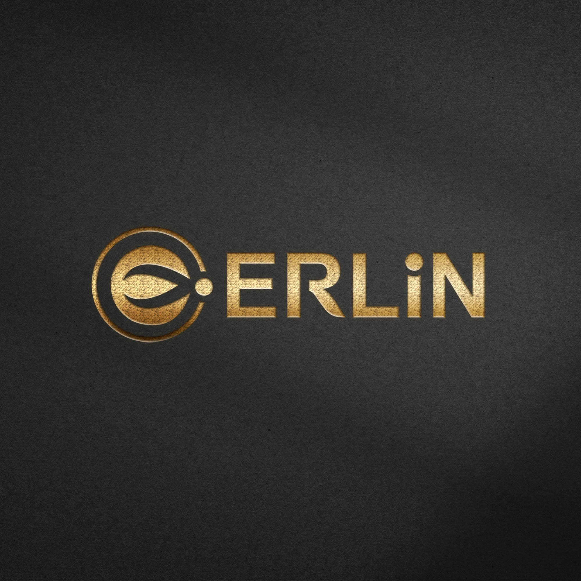 Erlin – Medium