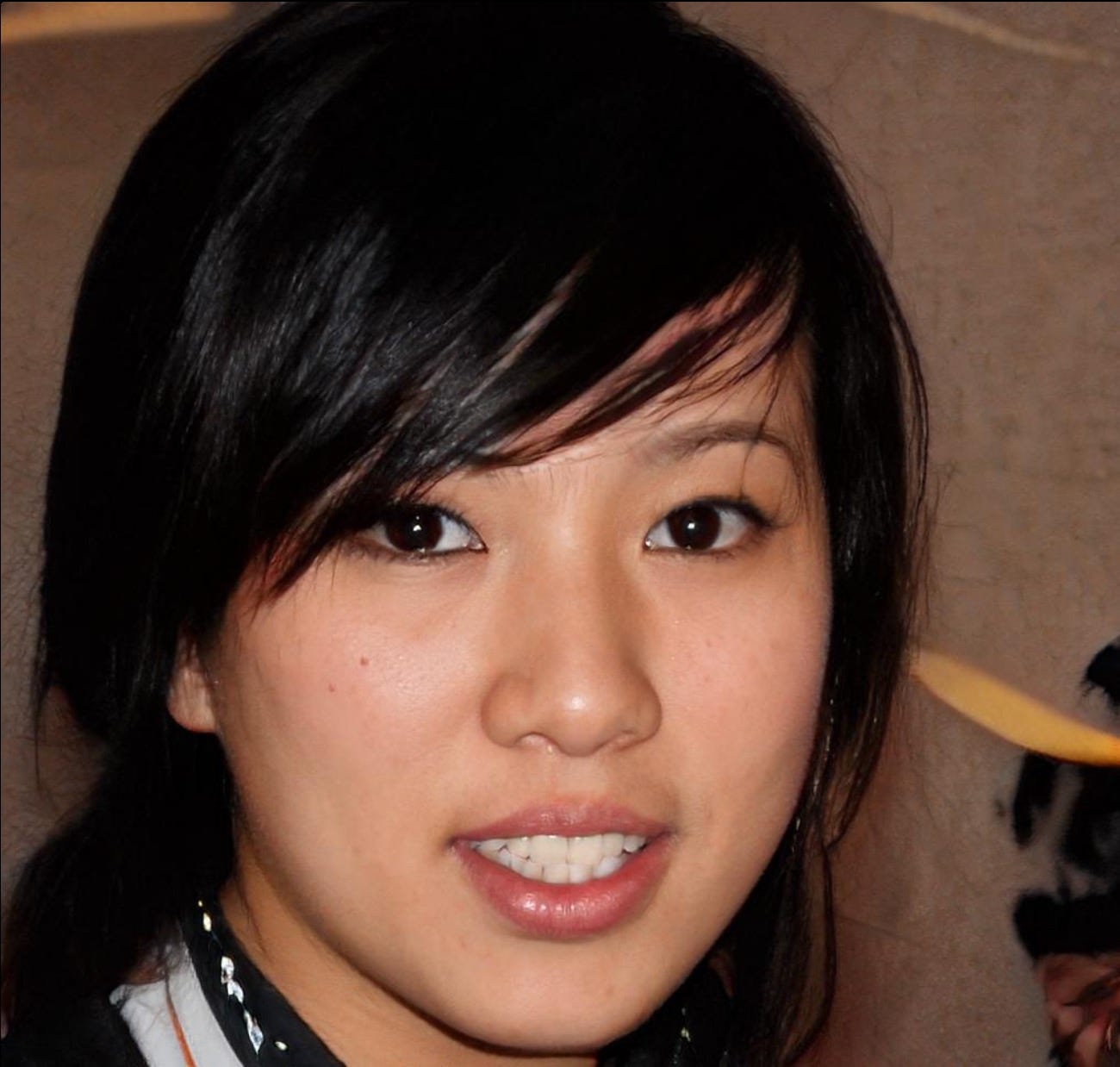 Jessica Pham – Medium