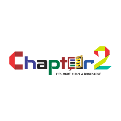 About – Chapter 2 – Medium