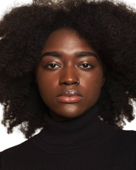 Olarewaju Oluwaseyifunmi – Medium