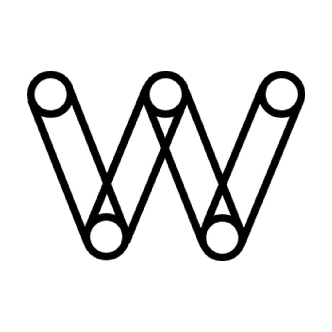 Walnut Global solutions – Medium