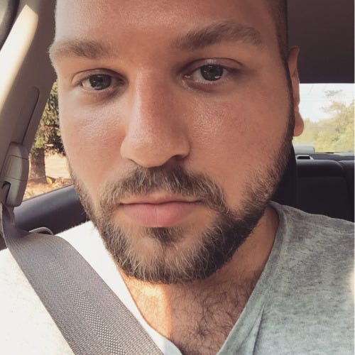 Demetri – Medium