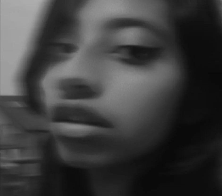 Ishiita Pal – Medium