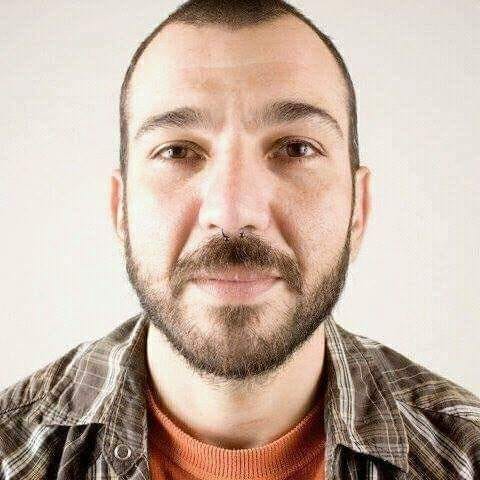 Ramon Narvaez – Medium