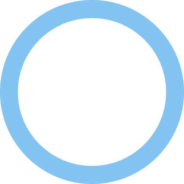 Adarsh lws on Medium curated some lists