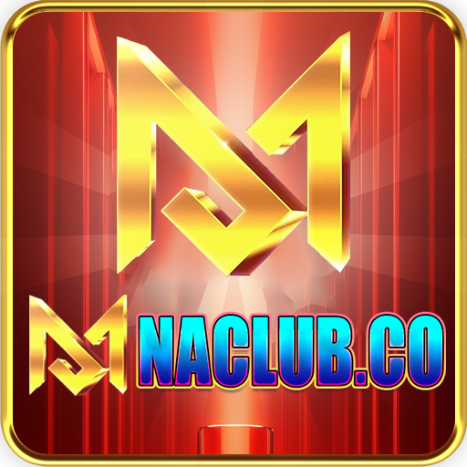 About – Naclub – Medium
