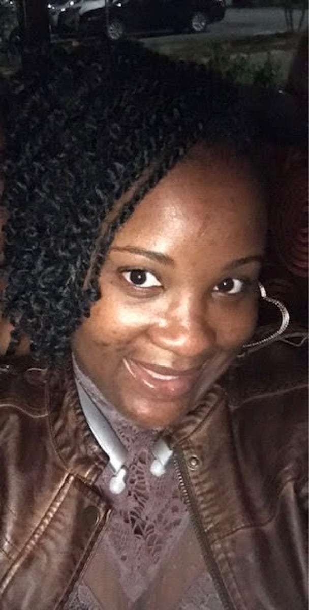 Roshanda Roshanda – Medium