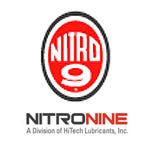 Nitro Nine Lubricants – Medium