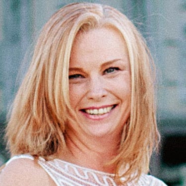 Janet Stearns – Medium