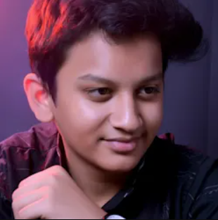 About – Yash Shah – Medium