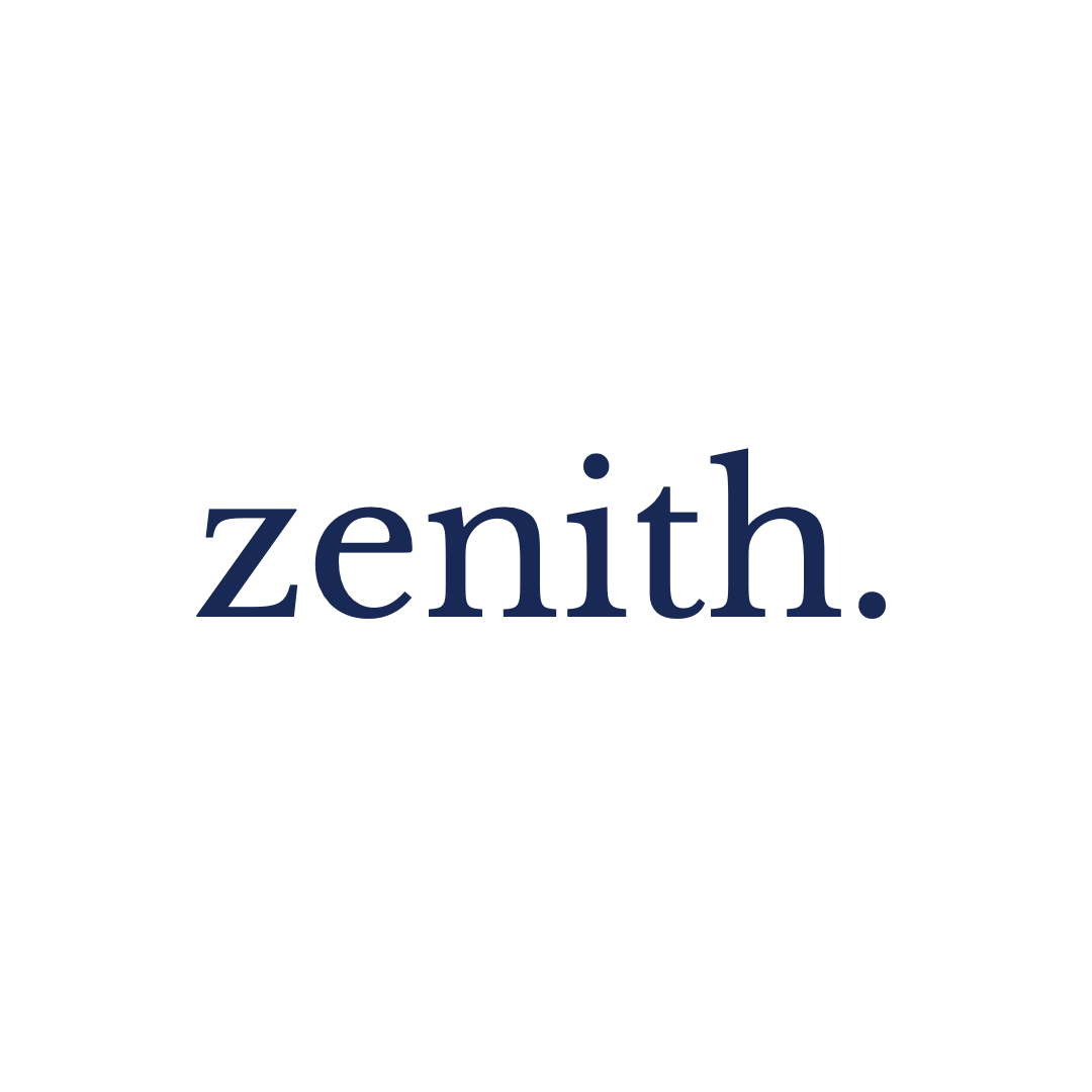 About – zenith. – Medium