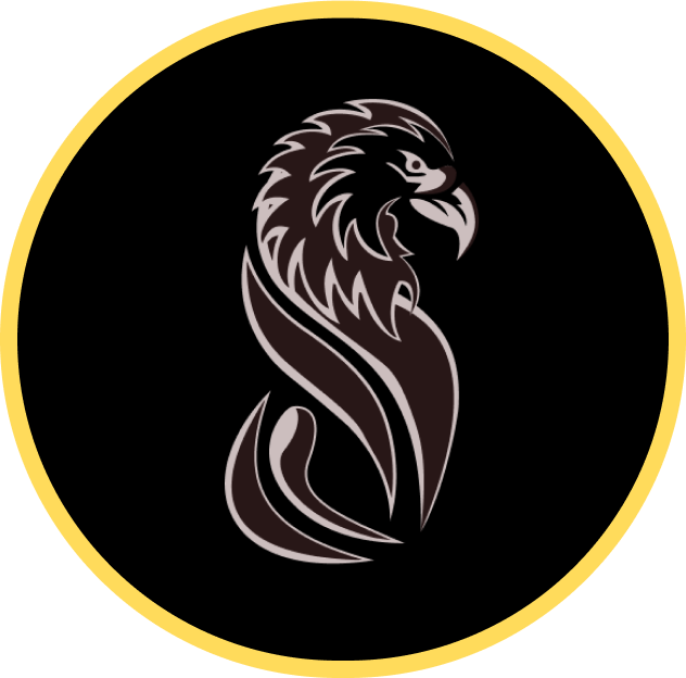 Diva Digital Space | Explore Digital Products 💡 – Medium