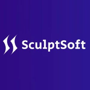 SculptSoft Private Limited – Medium