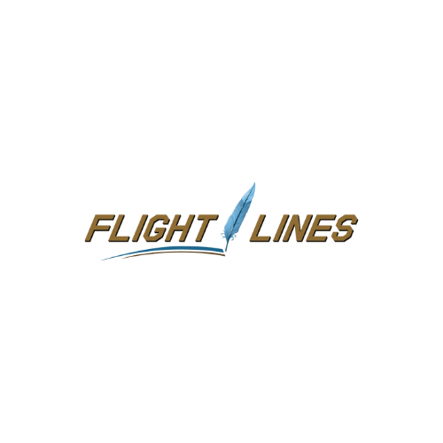 Flight Line Design – Medium