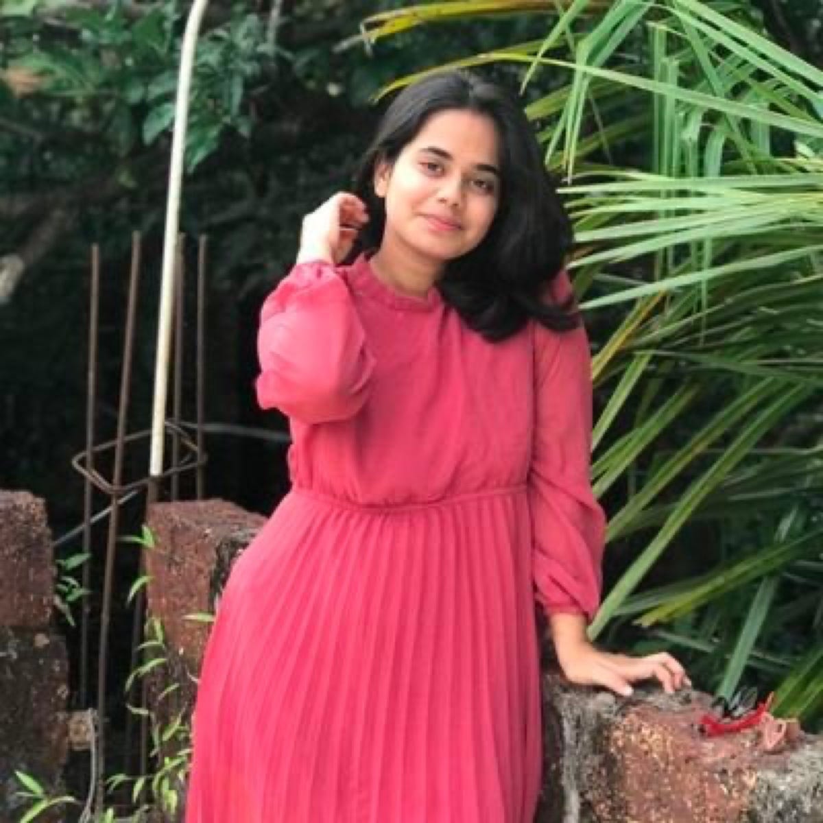 Neha Timande – Medium