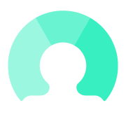 chozun – Medium
