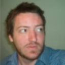 David Stonecipher – Medium