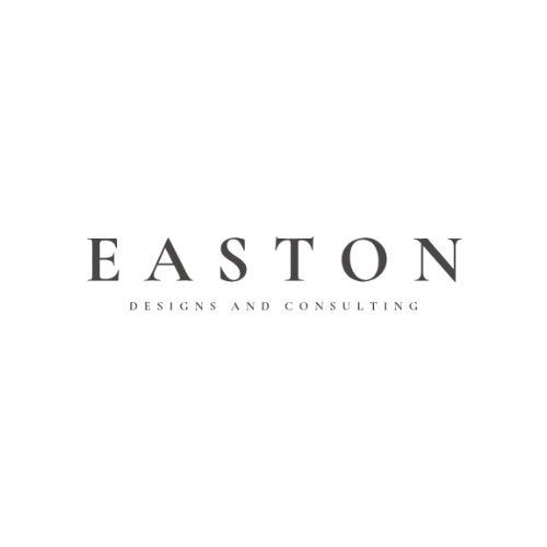 Eastondesign – Medium
