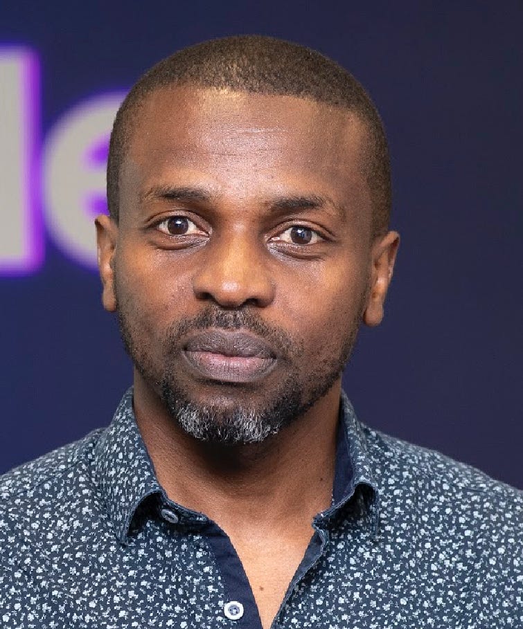 Samson Muhangi on Medium curated some lists