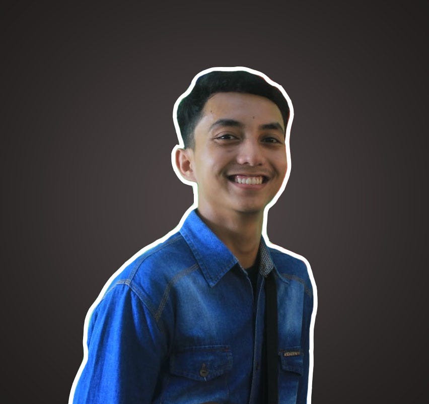 Imam Mufiid – Medium