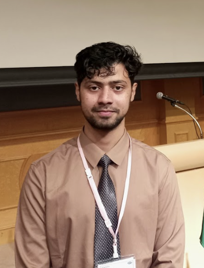 Jeevan Katel – Medium