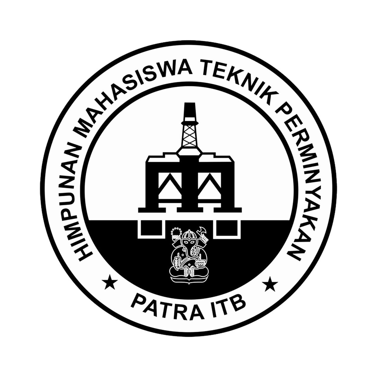 Komisariat HMTM "PATRA" ITB on Medium curated some lists