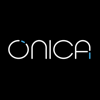 Onica – Medium