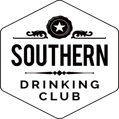 Southern Drinking Club – Medium