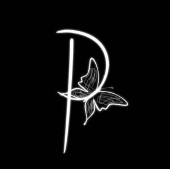 Payal – Medium