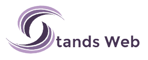 Stands web – Medium