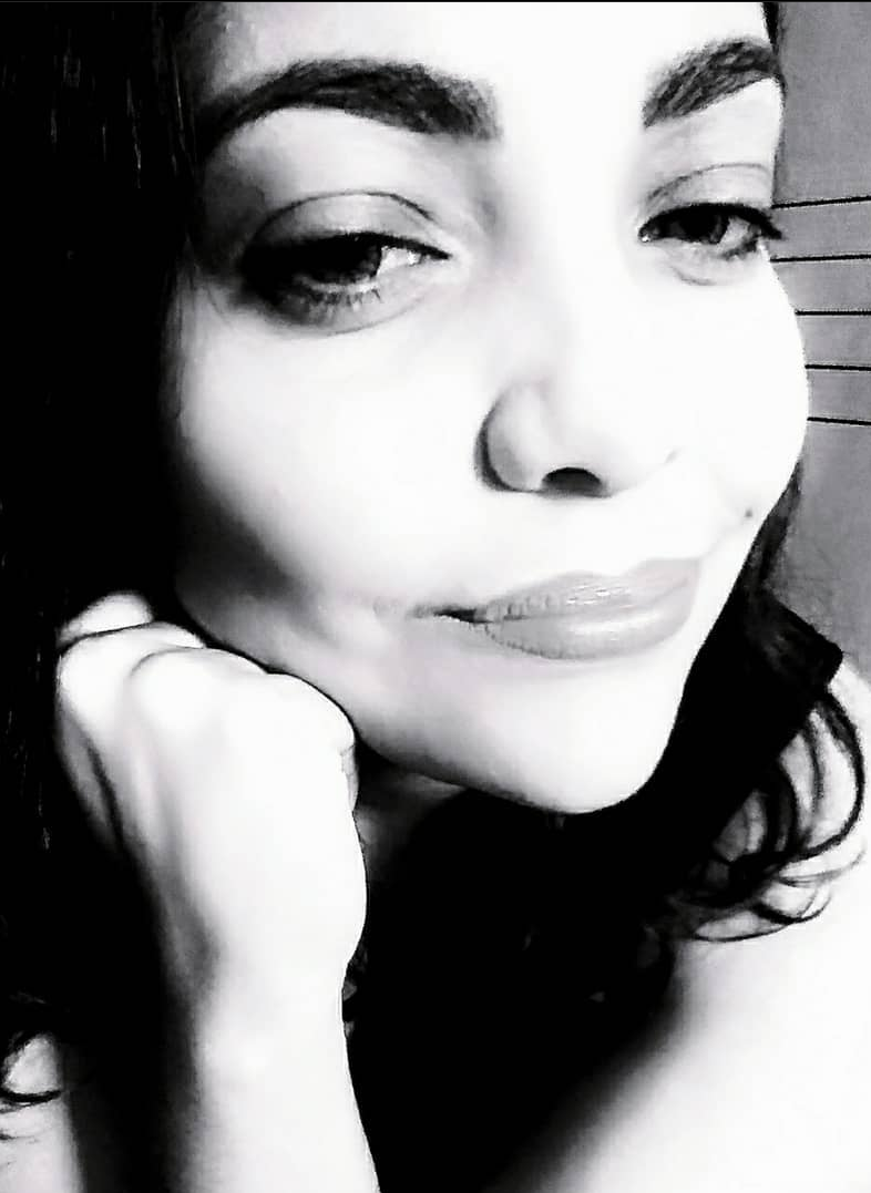 Natalia Fernandes – Medium