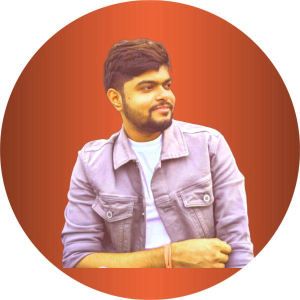 Shubham Singh – Medium
