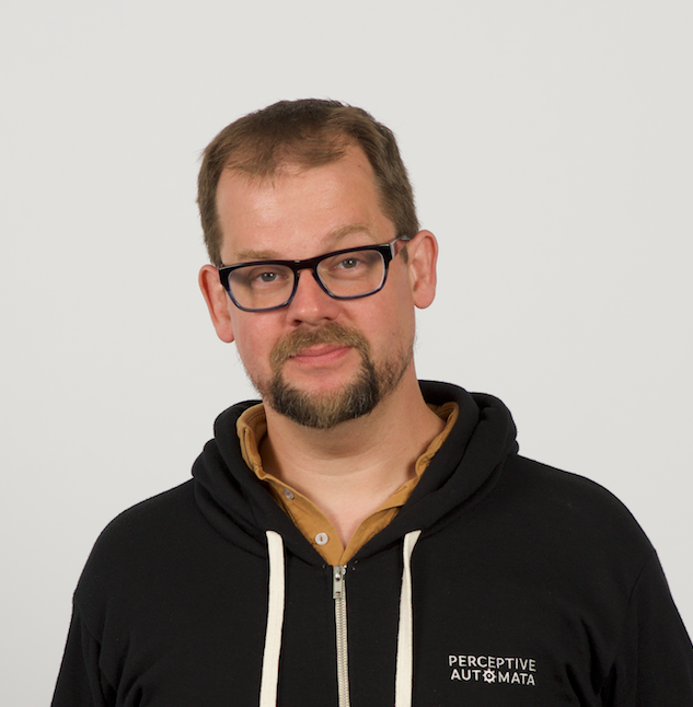 Sam Anthony – Medium