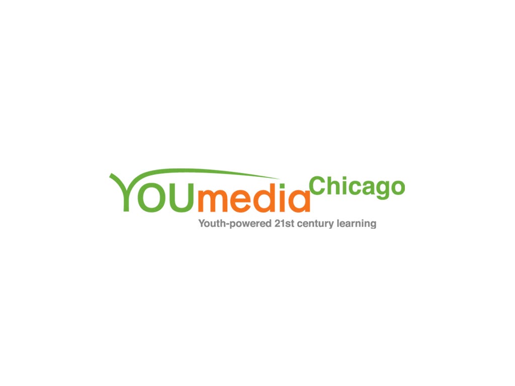 YouMedia Chicago – Medium