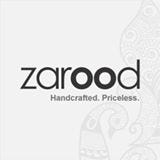 Zarood Design – Medium