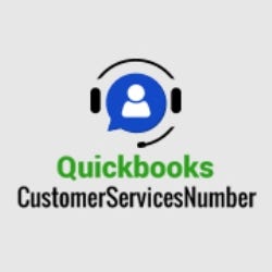 QuickBooks Support – Medium