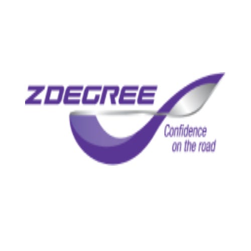 myzdegree – Medium