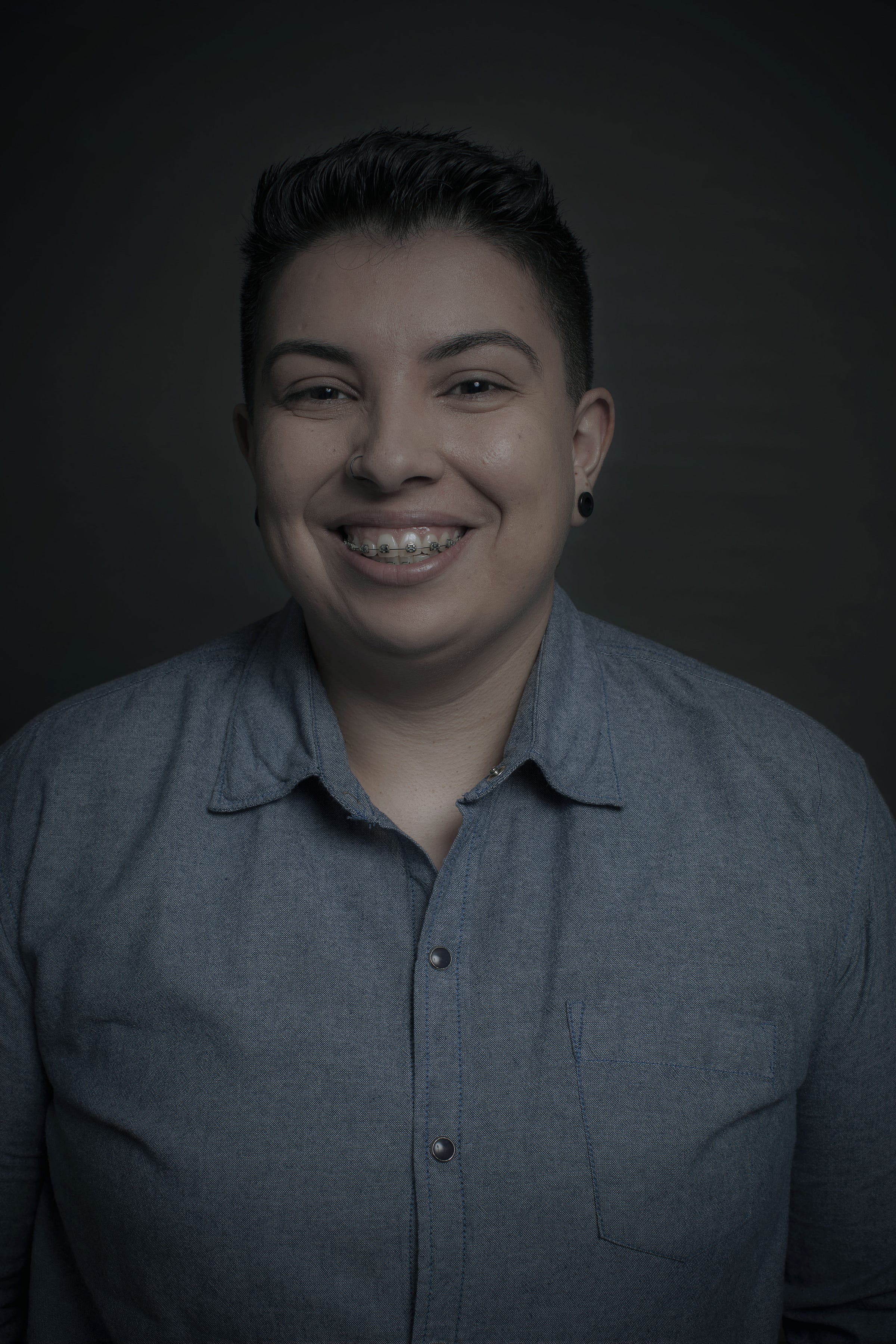 About – Vanessa Martins – Medium