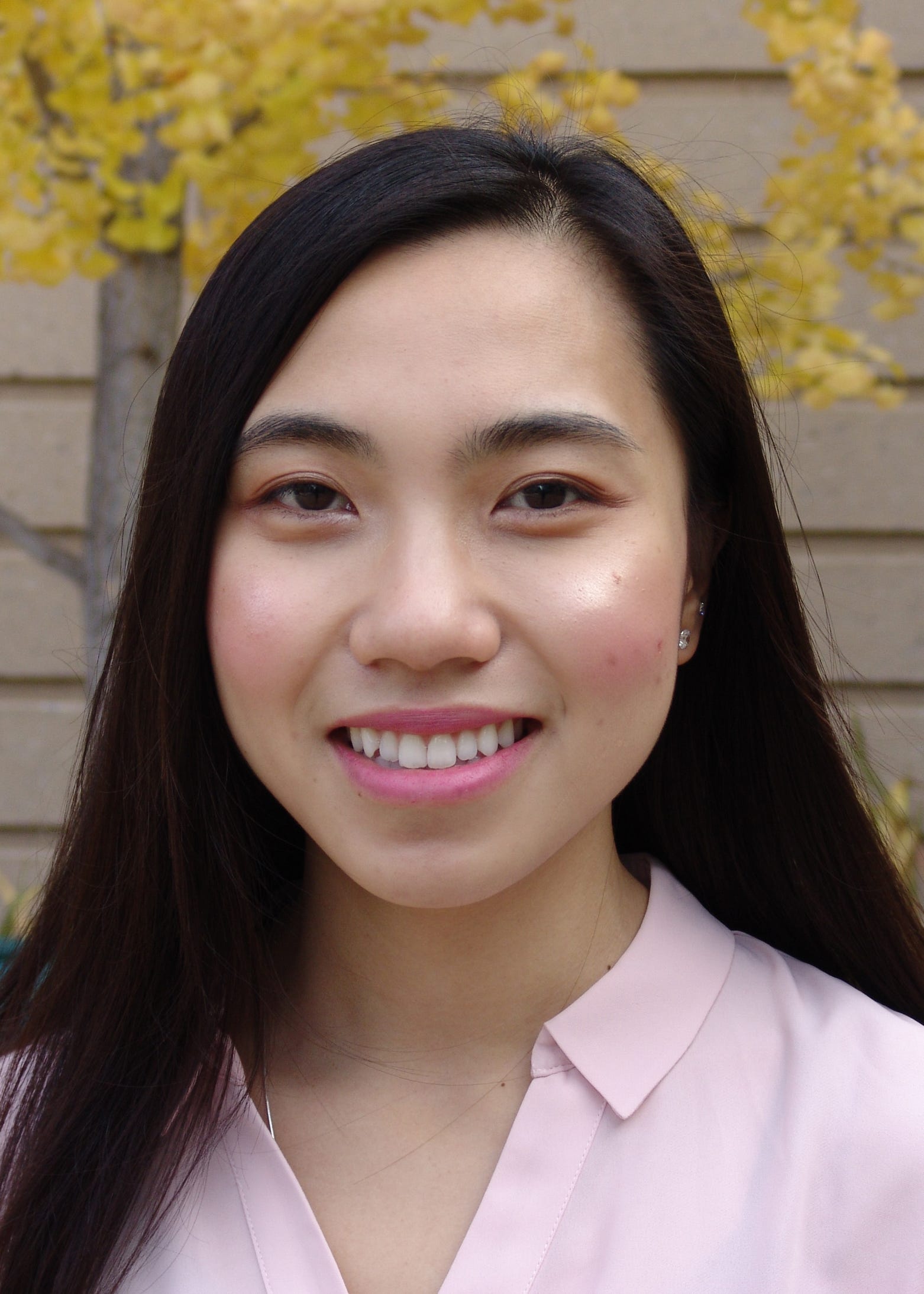 Nguyen Pham – Medium