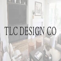 TLC Design Co – Medium