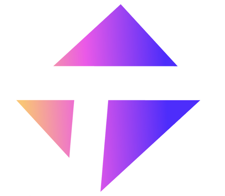 Trida Labs – Medium