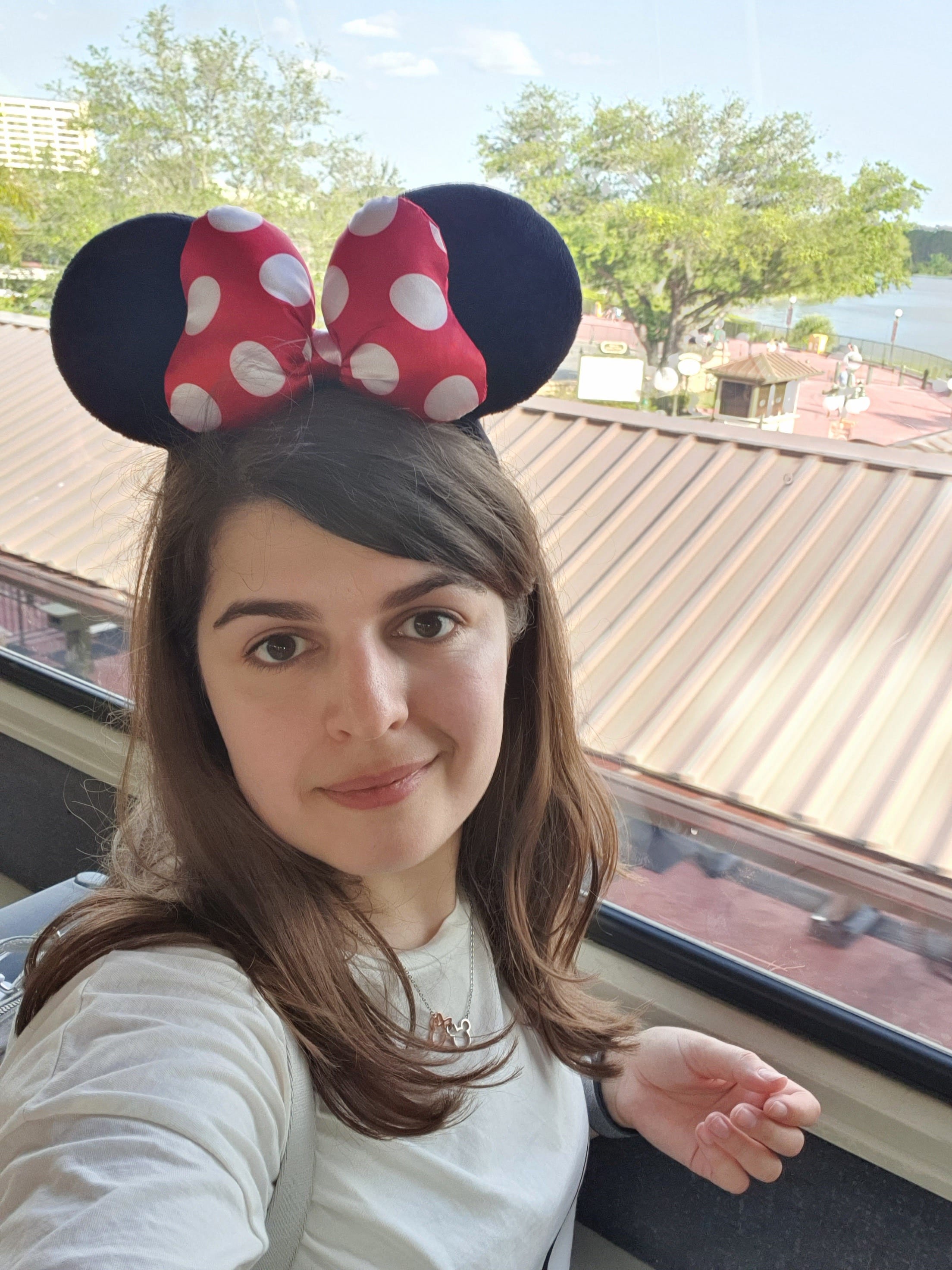 Jenny Kettle – Medium