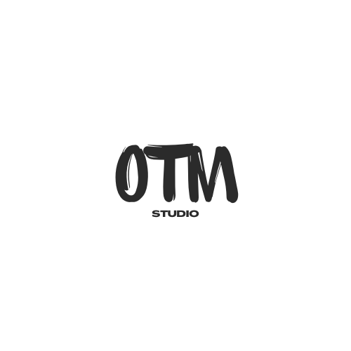 OTM Studio – Medium