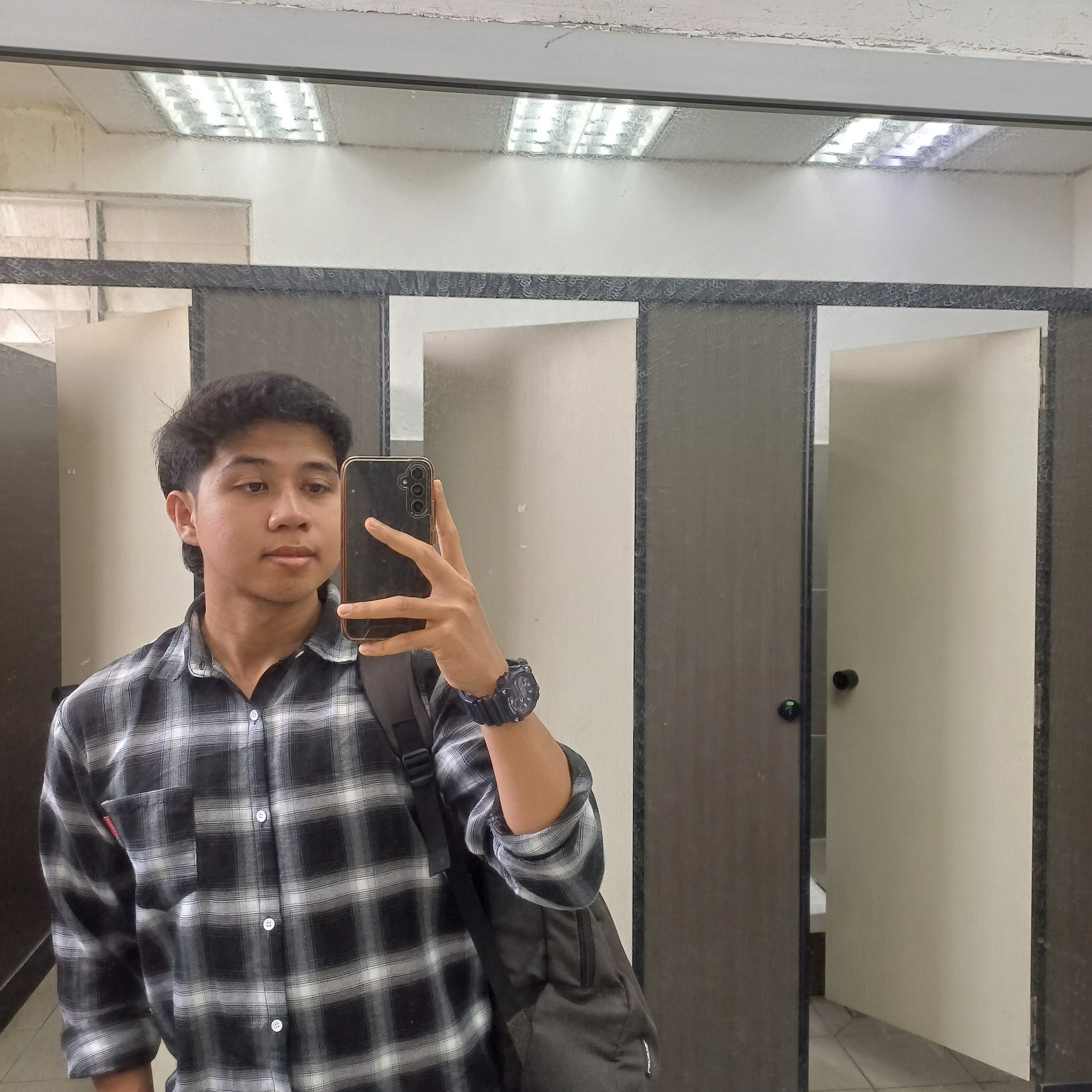 Ridhwan Afiff – Medium