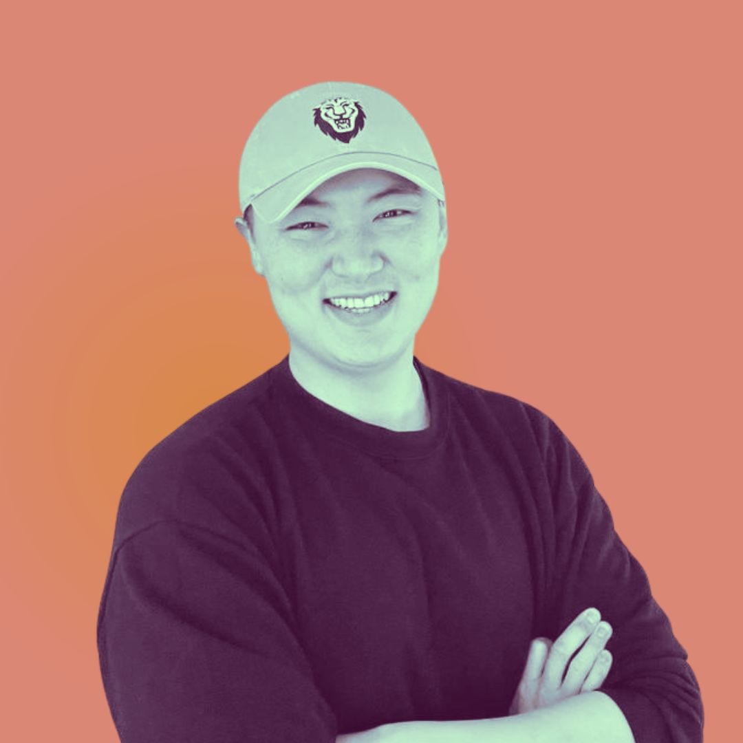 Ben – Medium