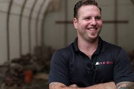 About – James Brick – Medium