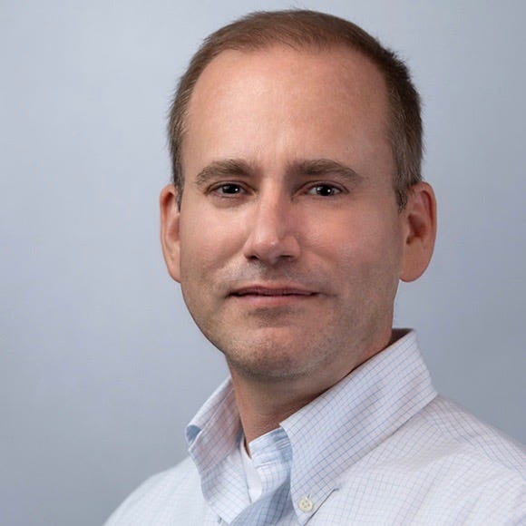 Robert Coombs – Medium